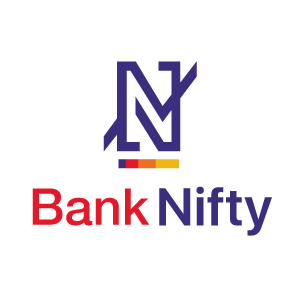 Screener - Top 10 Stock Broker